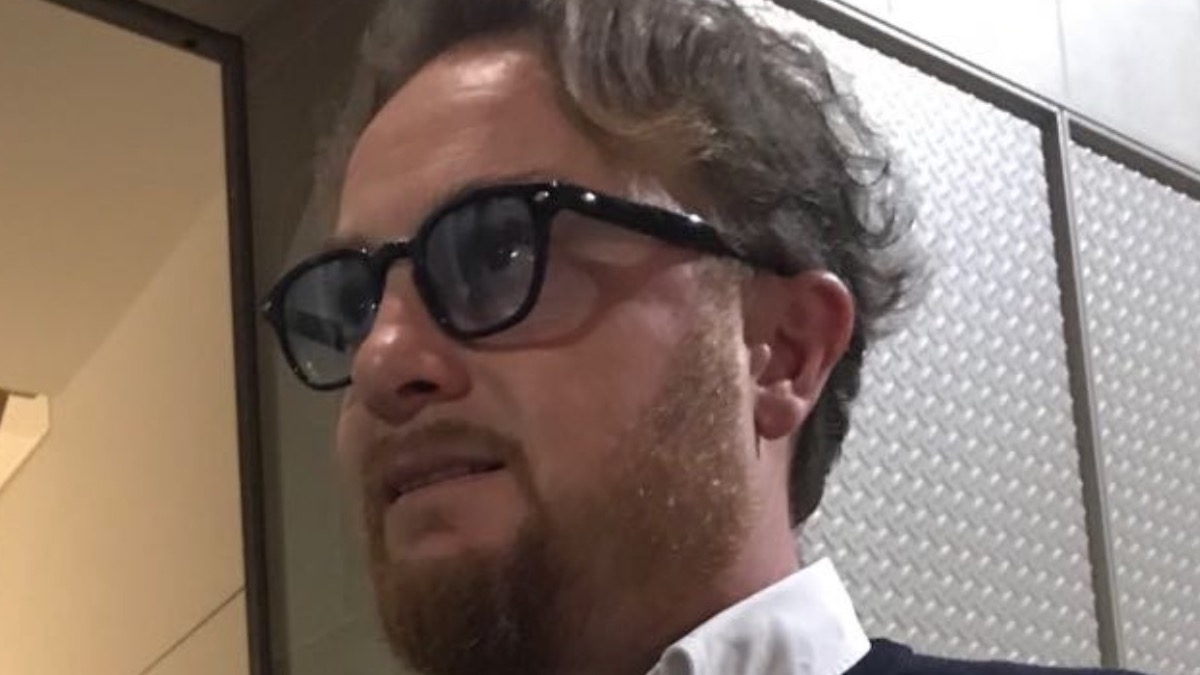 Eccellenza - Matera CdS, DG Ragone nel pre-Brienza: “Cercheremo di non ...