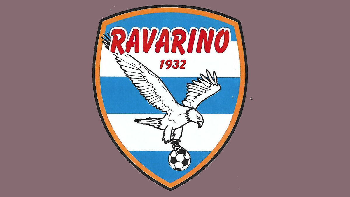 Tre punti fuori casa per il Ravarino - Emilia-Romagna - Tuttocampo.it