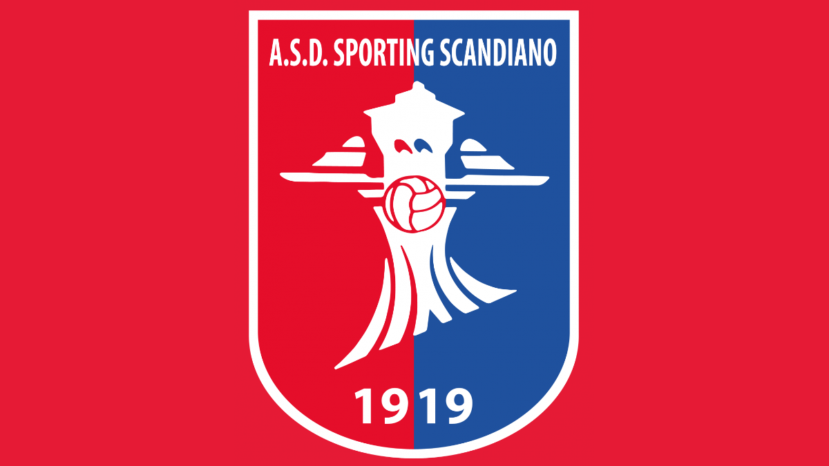 Sporting Scandiano sconfitto dalla Quarantolese - Emilia-Romagna
