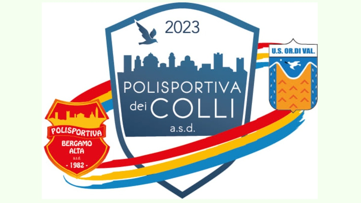 Novità nel panorama dilettantistico bergamasco, è ufficiale la nascita ...