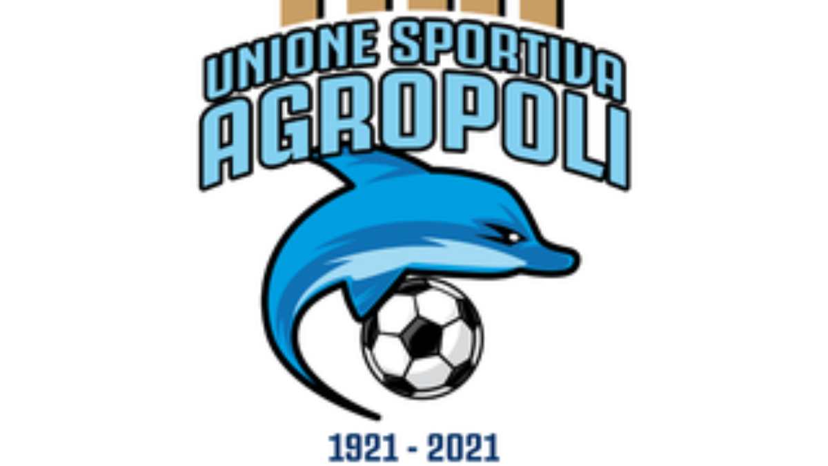 Calciomercato Agropoli - Presentati i nuovi calciatori - Campania