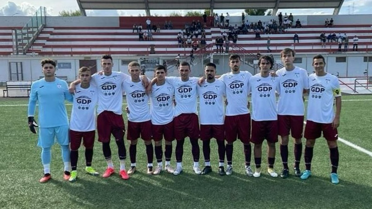 PROMOZIONE: Tris del FC Capurso e Bitritto ancora KO. La sintesi ...