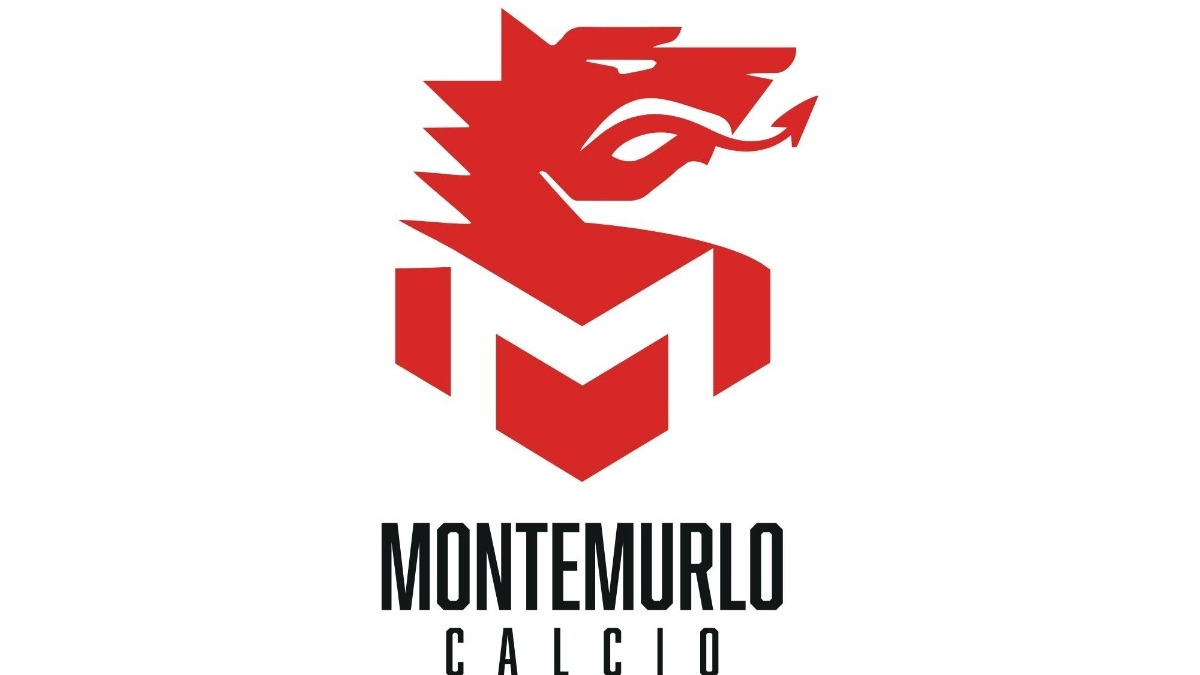 Seconda categoria. Presentato il nuovo logo del Jolly Montemurlo - Toscana