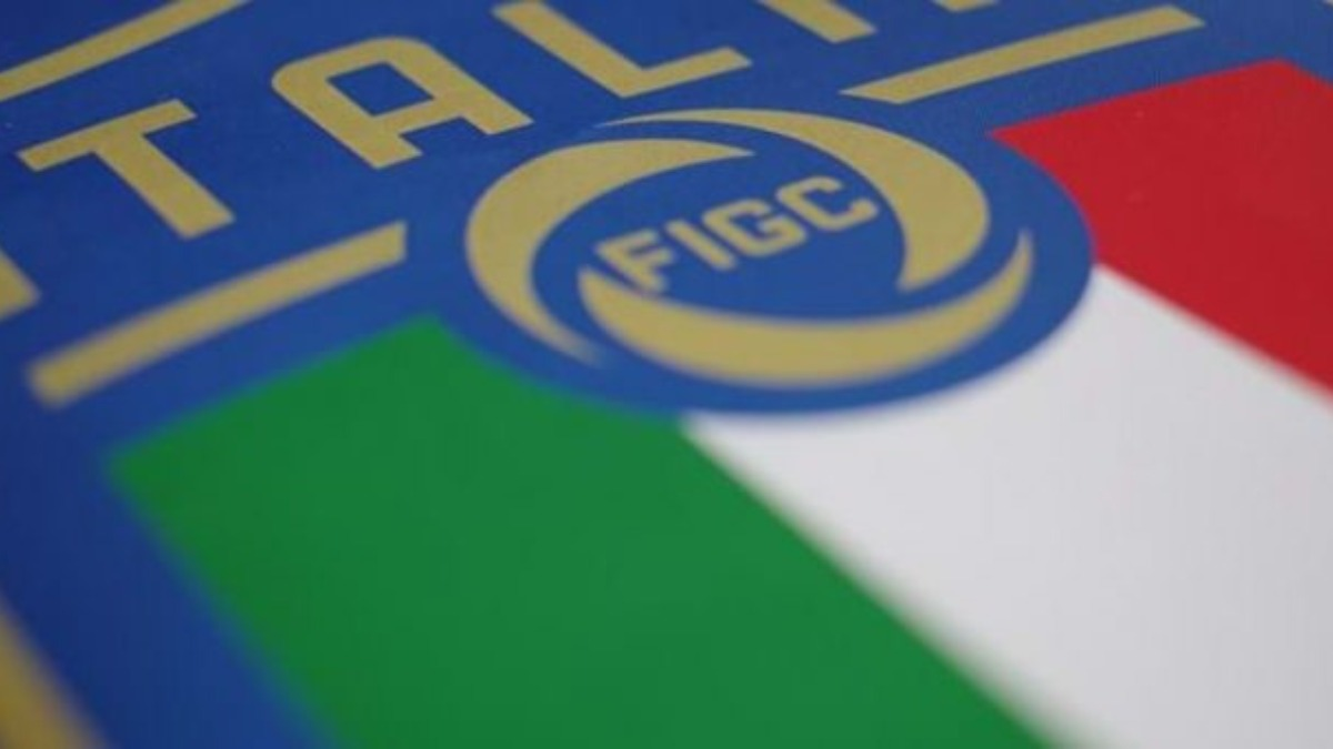 Abrogata la Legge 12 del 20/01/2016: le regole di tesseramento per i ...