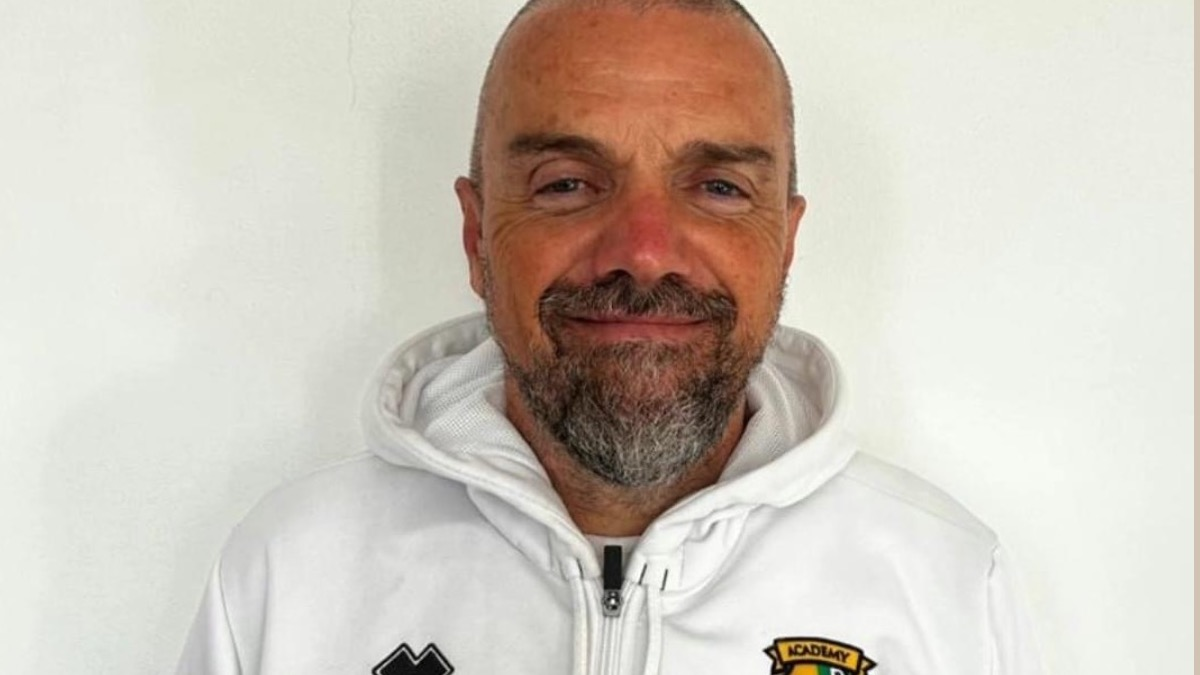 Plateola, le prime parole del Ds Bagnara dopo il ritorno: "Prendere ...