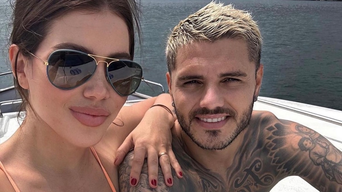 Icardi, che figura! - Italia - Tuttocampo.it