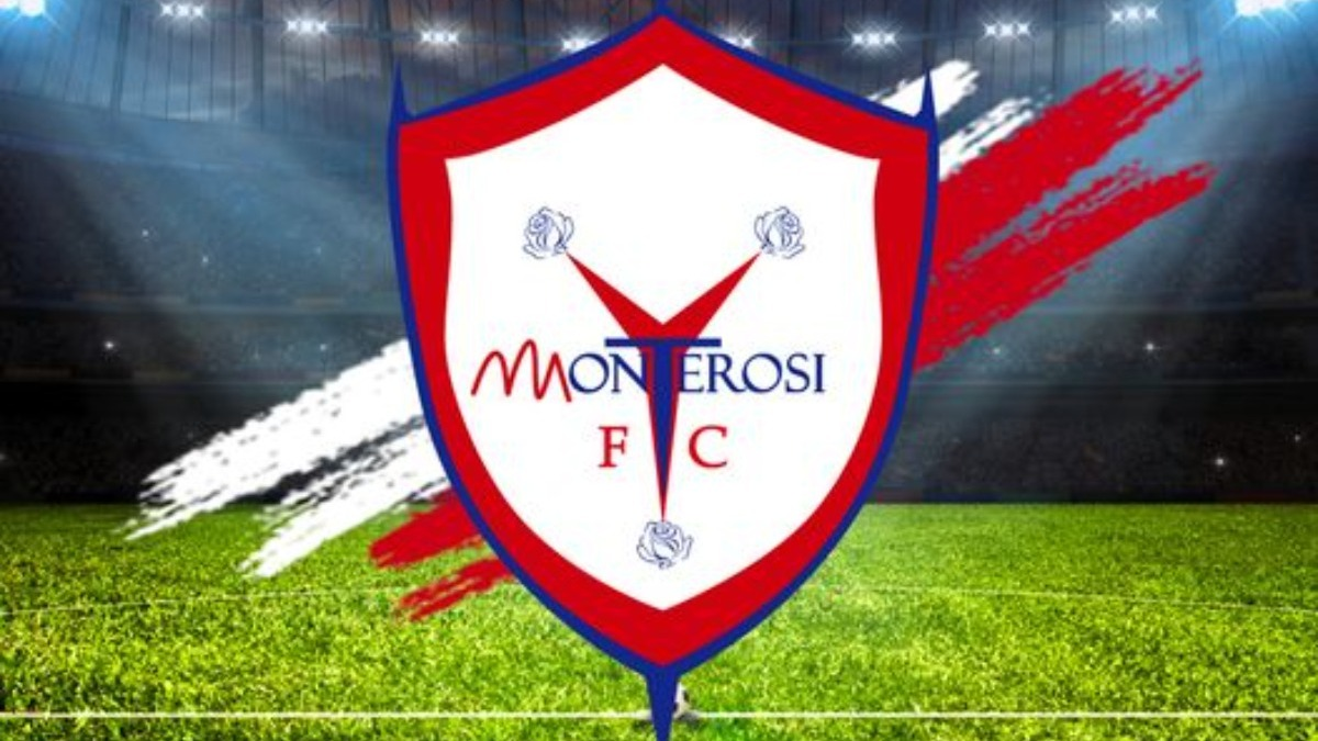 Monterosi Tuscia: scelto il nuovo allenatore - Lazio - Tuttocampo.it