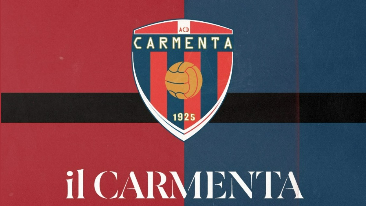 Carmenta, il Ds Carraro tuona dopo il pesante 1-7 contro il Quinto ...