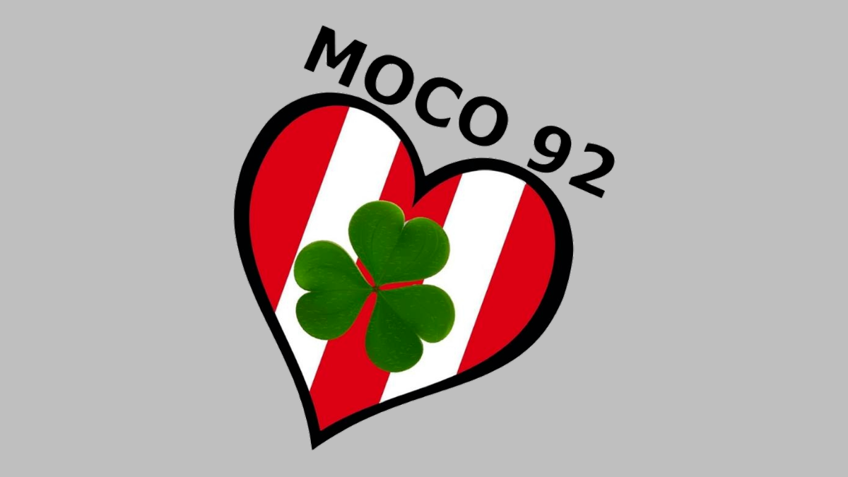 Terza Categoria Chiavari. Mister Garbarino commenta l'amichevole del ...