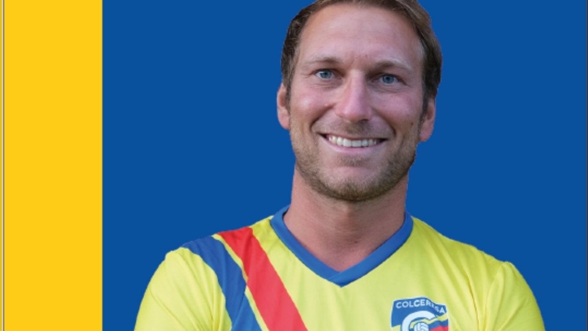 Colceresa, l'esperto Signoretti: "La vittoria con il Marola una boccata ...