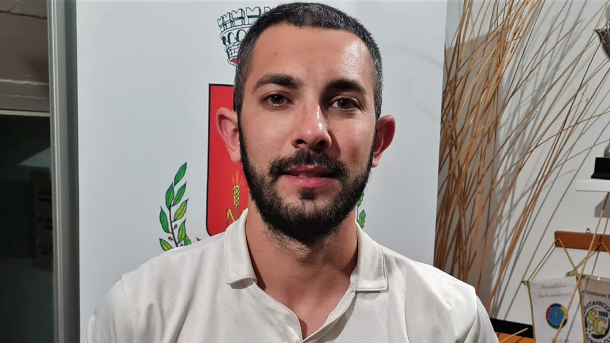 Pareggio incredibile e dalle mille emozioni: Olympia Padova-Virtus ...