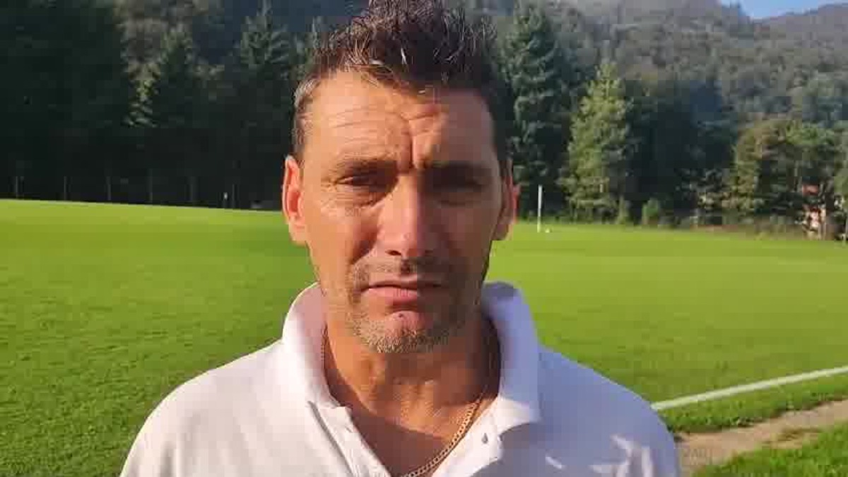 Prima Categoria B. Speranza battuto a Masone, Girgenti: "Complimenti a ...