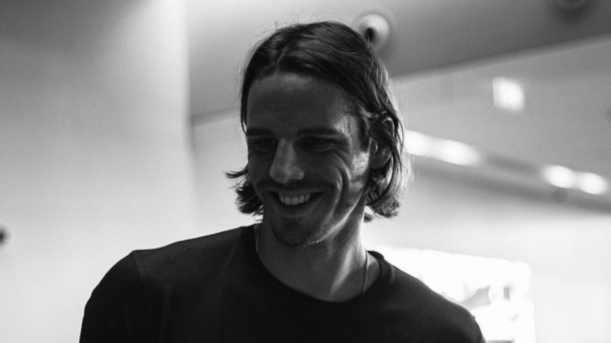 Sommer, che bordata al Bayern Monaco! - Italia - Tuttocampo.it