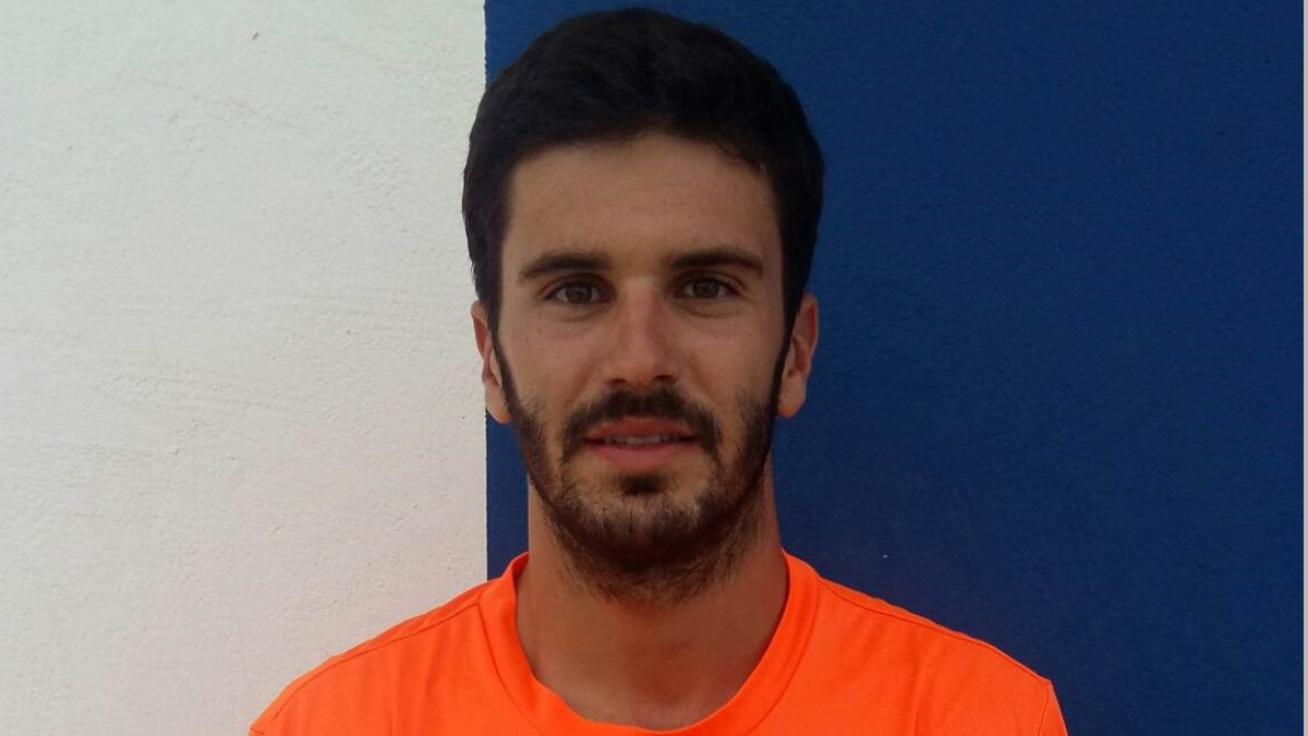 Quando un portiere segna da 90 metri: il racconto dell'incredibile prodezza di Bryan Costa - Veneto