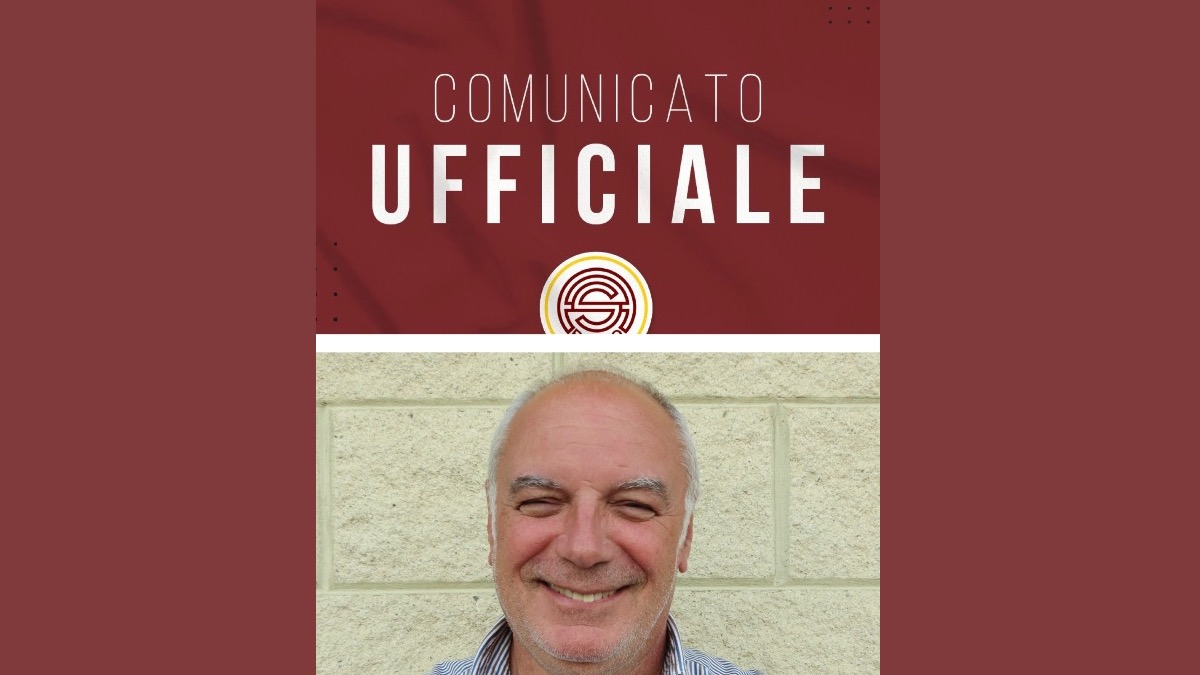 Robbio Libertas: annunciato il nuovo organigramma. Il comunicato ...