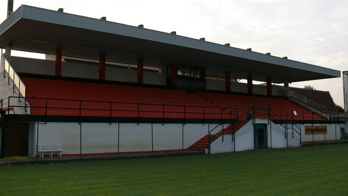 Virtus Bagnoli Arre e la sindrome della pareggite, il video del rigore ...