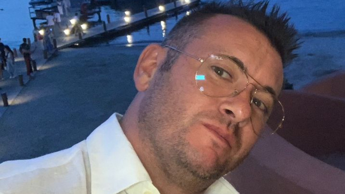 Esclusiva TC - Fornasiero (Dg Junior Pro Mortara): "Siamo un gruppo forte e coeso. Obiettivi ...