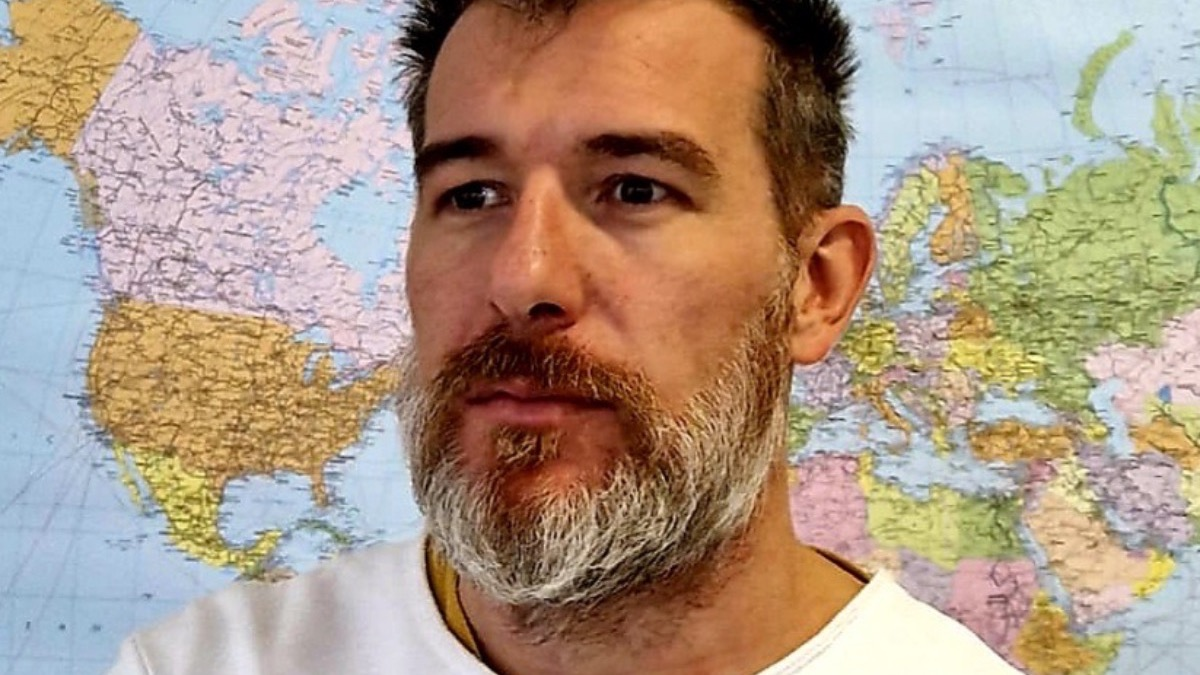 Real Brogliano, mister Matteo Ambrosi si presenta - Veneto - Vicenza