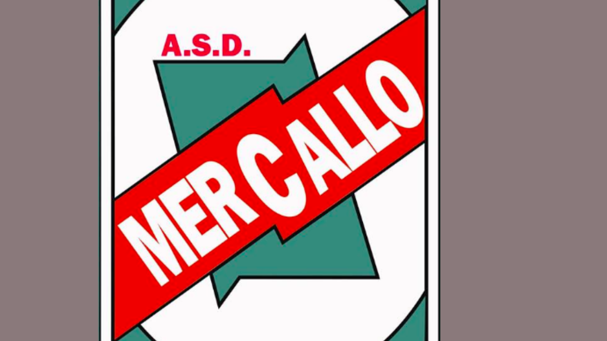 ASD Mercallo, presentato il nuovo allenatore. - Lombardia - Varese