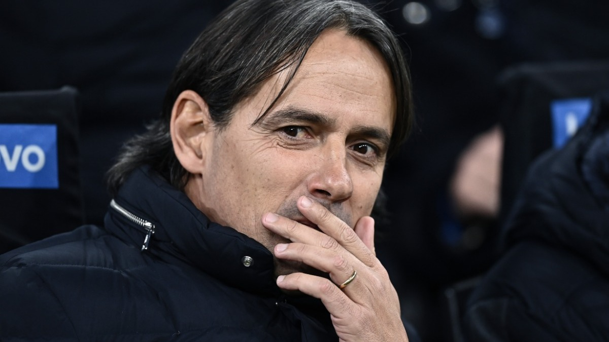 Inter, senti l'ex ct dell'Iran: "Taremi vuole solo i nerazzurri ...