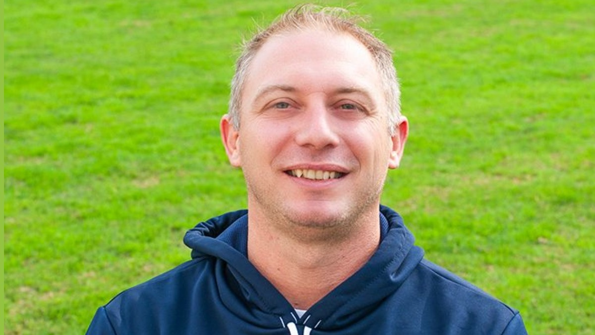 Il Nove a valanga sul Real Stroppari, il Ds Marcon: " Nella ripresa ...