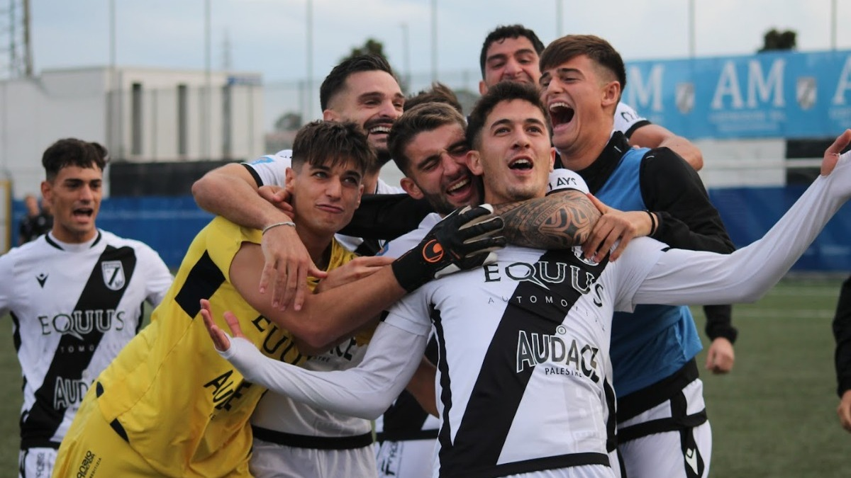 Serie D, gir. A. L'Albenga torna a fare punti, decisiva la rete di ...