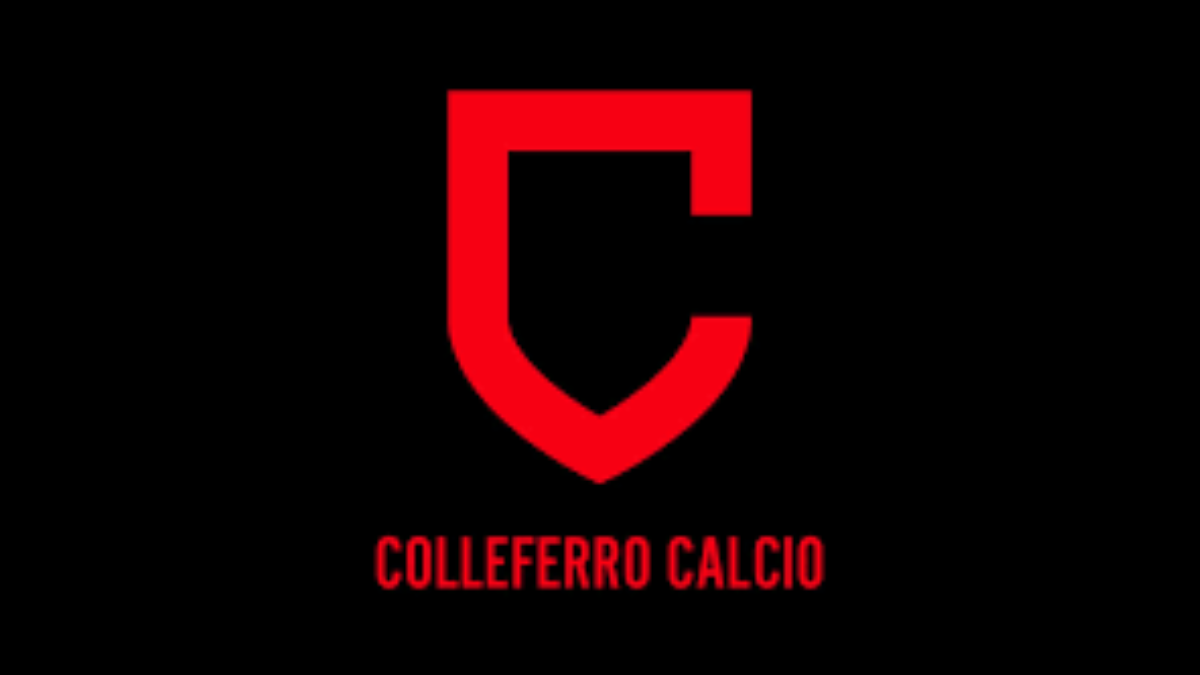 Eccellenza B. Ufficializzato il nuovo mister del Colleferro - Lazio
