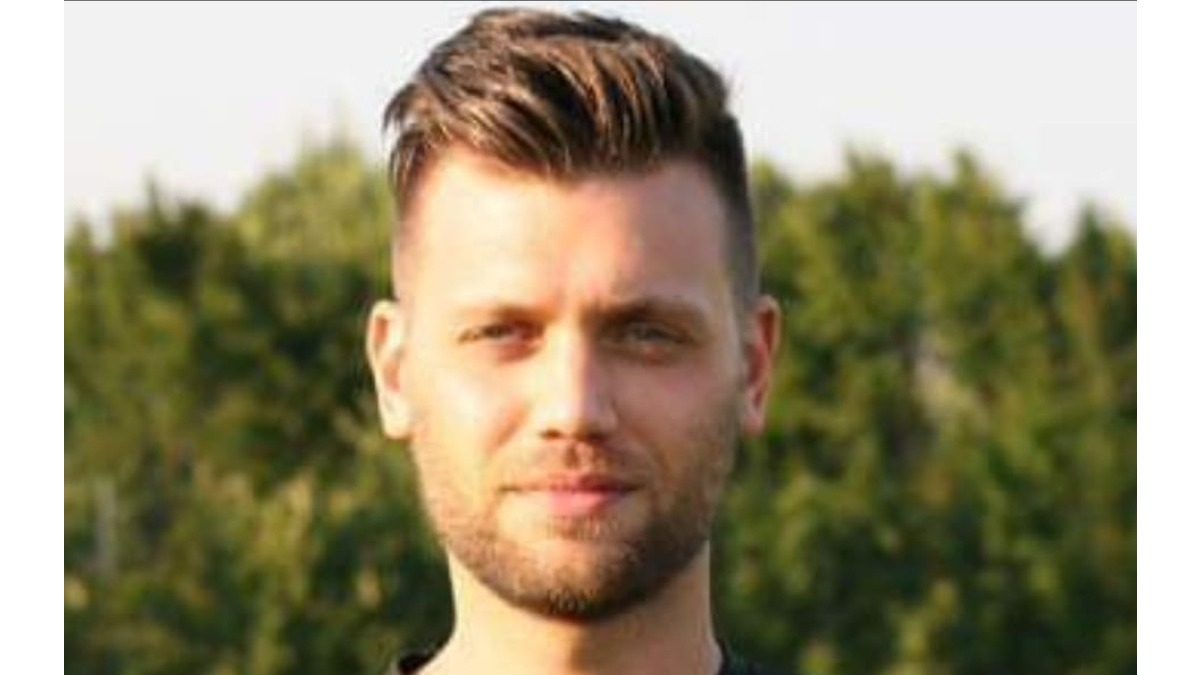 Promozione D. Il Città di Paese affida la panchina ad Andrea Manzan