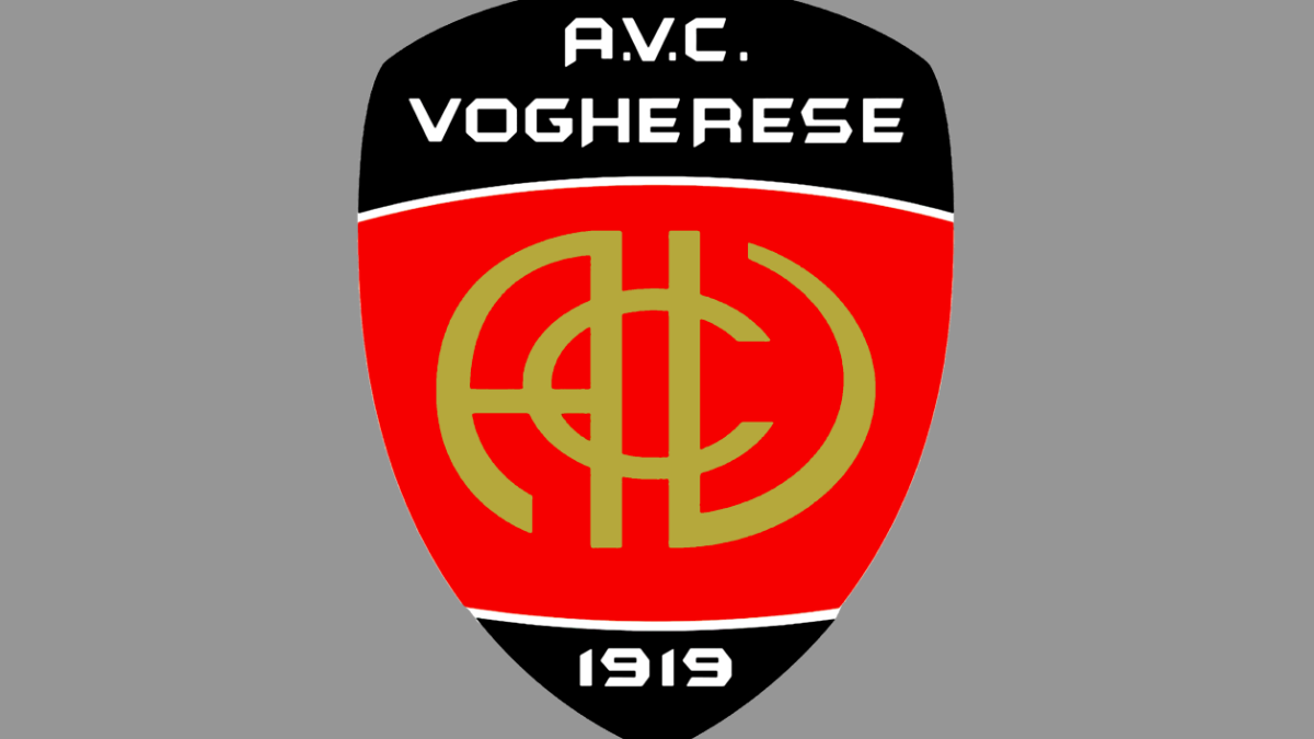 Serie D - Vogherese, un ritorno in casa rossonera. il nome - Lombardia ...