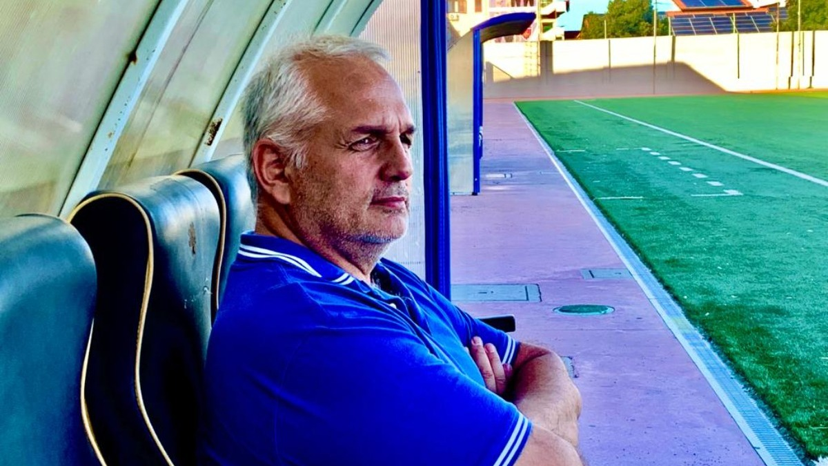Allen Tempestini nominato scouter della Fiorentina per la Calabria ...