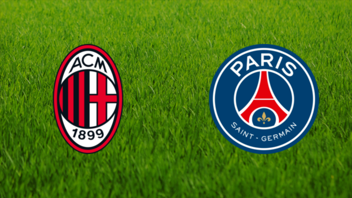 Milan - PSG: la notte della verità. Ecco le formazioni ufficiali - Italia