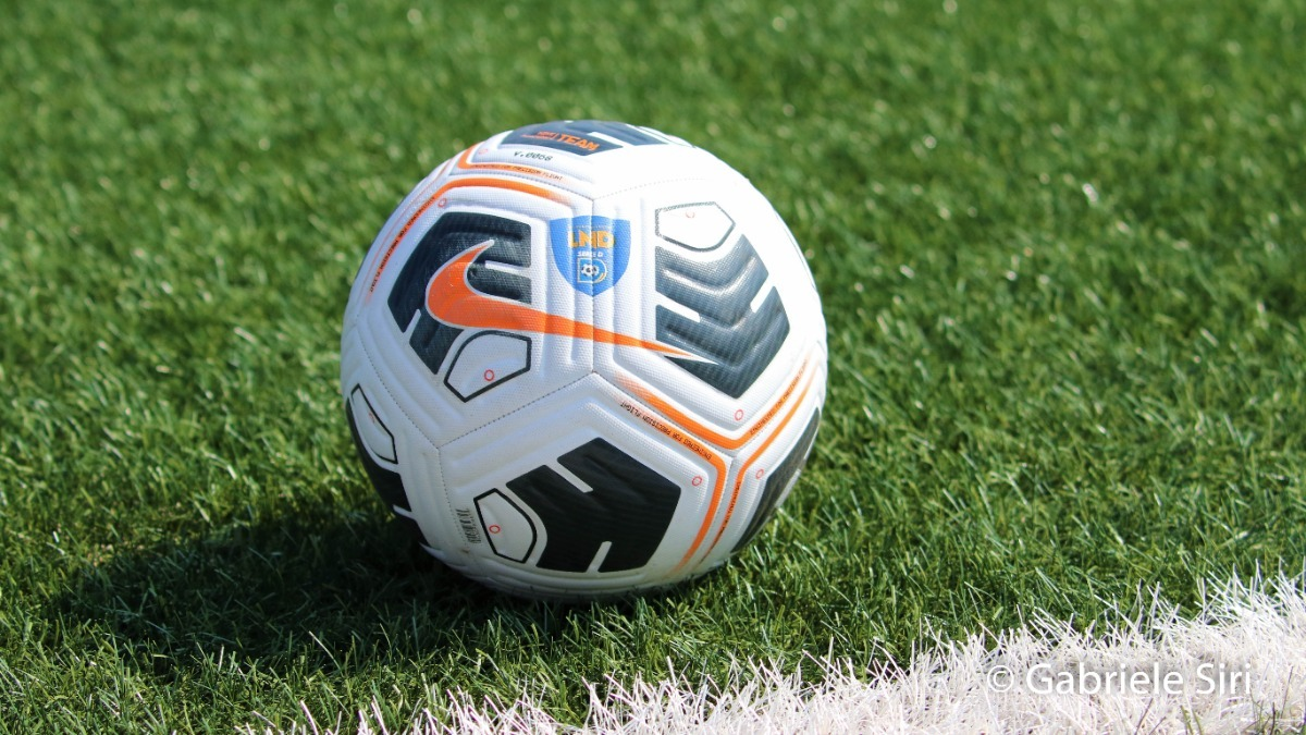 Coppa Liguria Seconda Categoria. Ufficializzati gli abbinamenti degli ...