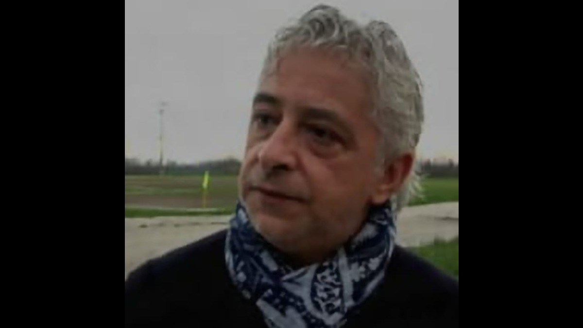 Prima Categoria | Esordio con il botto per Mister Perrotta, i fratelli ...