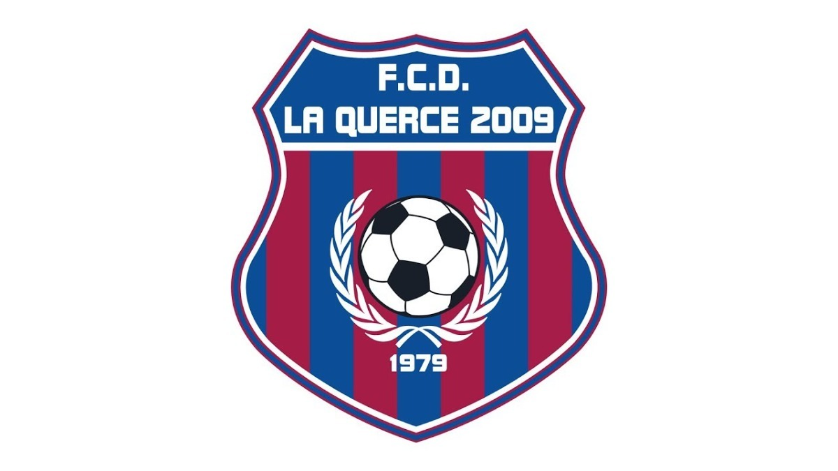 Seconda categoria E. Cambio sulla panchina del La Querce - Toscana