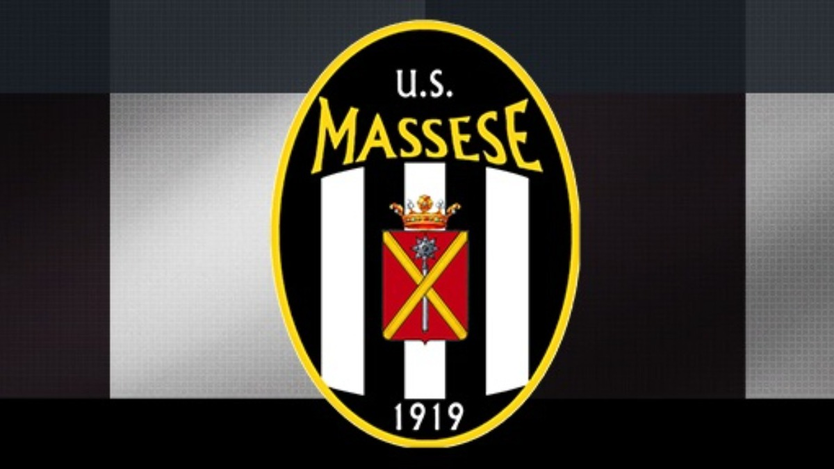 Eccellenza A. Massese, torna Michael Buffa e arriva un nuovo Team manager
