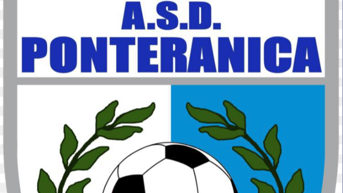 L'Asd Ponteranica è pronta a ripartire. Risanati i debiti, il club ...