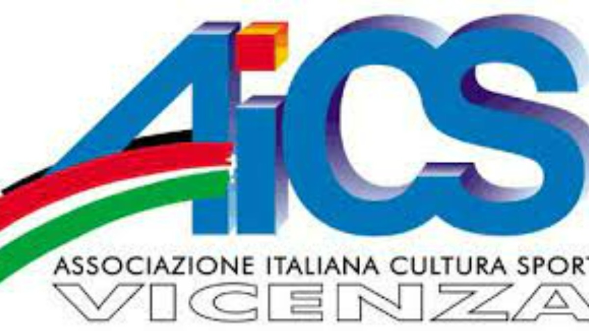 Amatori AICS Vicenza e gli anticipi, Botafogo e Brendola sempre più ...