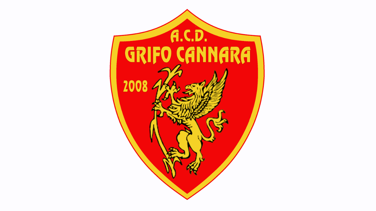 LUCA DI FILIPPO. Tre gol in dieci minuti, "Non me lo aspettavo" - Umbria