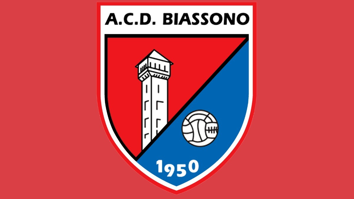 Promozione gir. B: il Biassono fa chiarezza sulla sua situazione ...