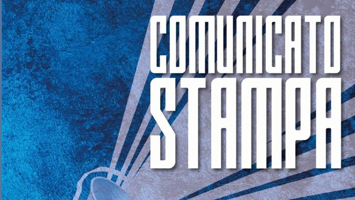 Eccellenza | Mariglianese in difficoltà, si pensa a spostare il titolo ...