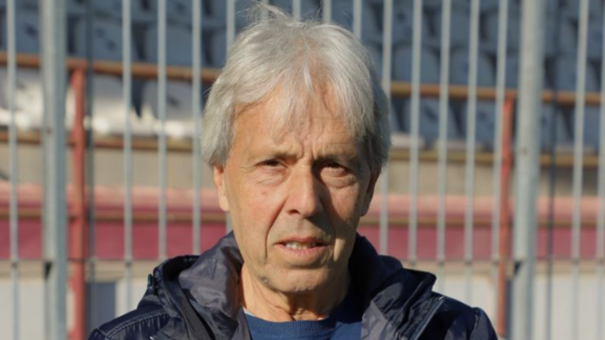 ALMA J. FANO. Continua il via vai in casa granata - Tuttocampo.it