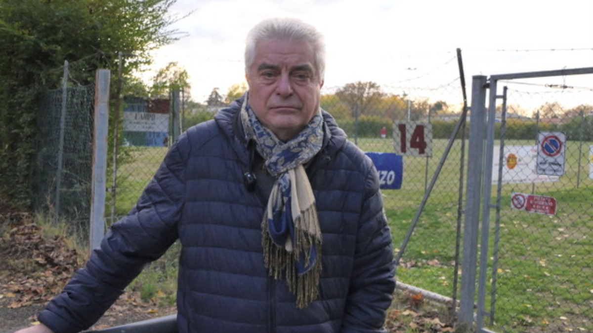 Progetto Aurora, a breve i primi lavori dopo tre anni di attesa ...