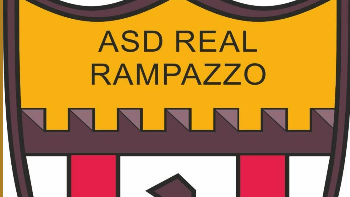 Real Rampazzo, termina l'avventura di mister Rolando Giaretta con i ...