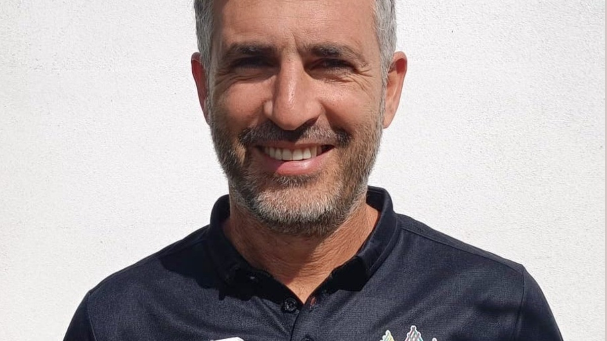 Juniores Nazionale. Il Dolomiti Bellunesi sceglie De Nardi per il post ...