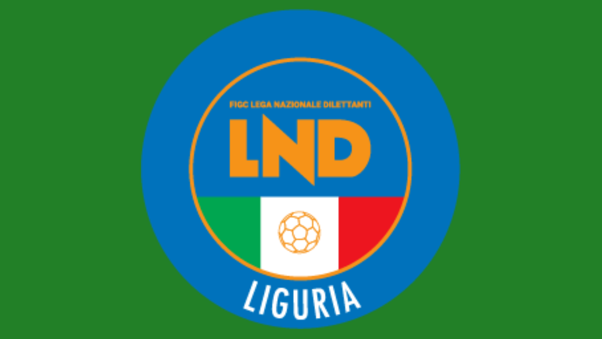 Rappresentativa Regionale U15. Seduta d'allenamento in programma ...