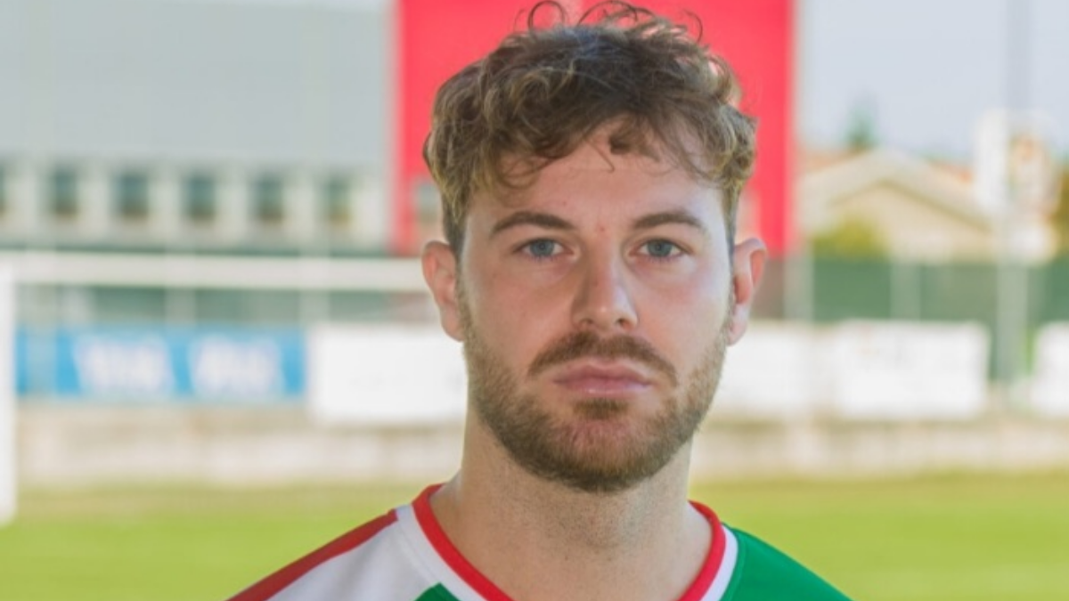 Ardisci e Spera, saluta il difensore Zecchinato e arriva il colpaccio ...