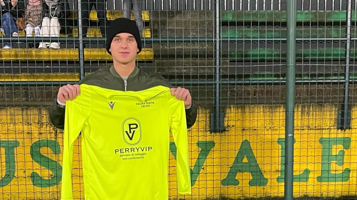 Prima categoria, girone H: Valera Fratta, ufficiale un nuovo arrivo tra ...