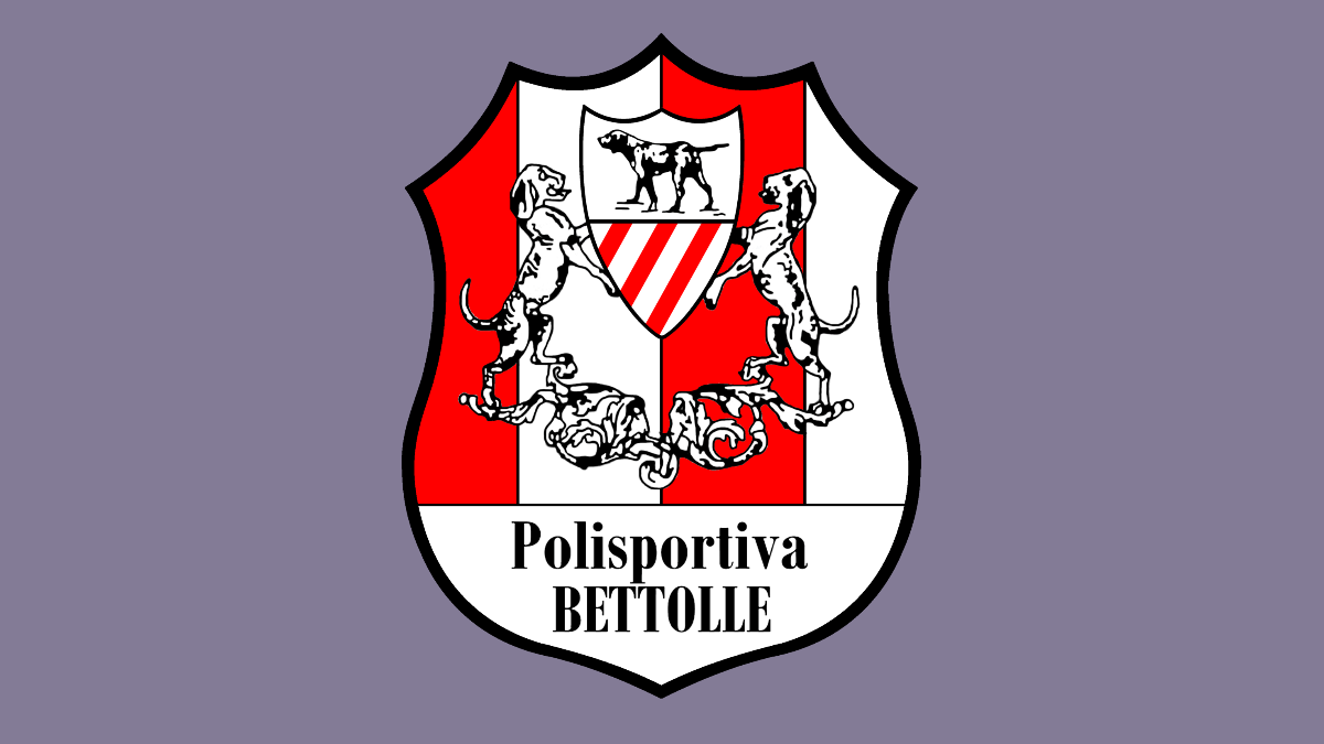 Seconda Categoria L. Salta la panchina del Bettolle - Toscana - Siena