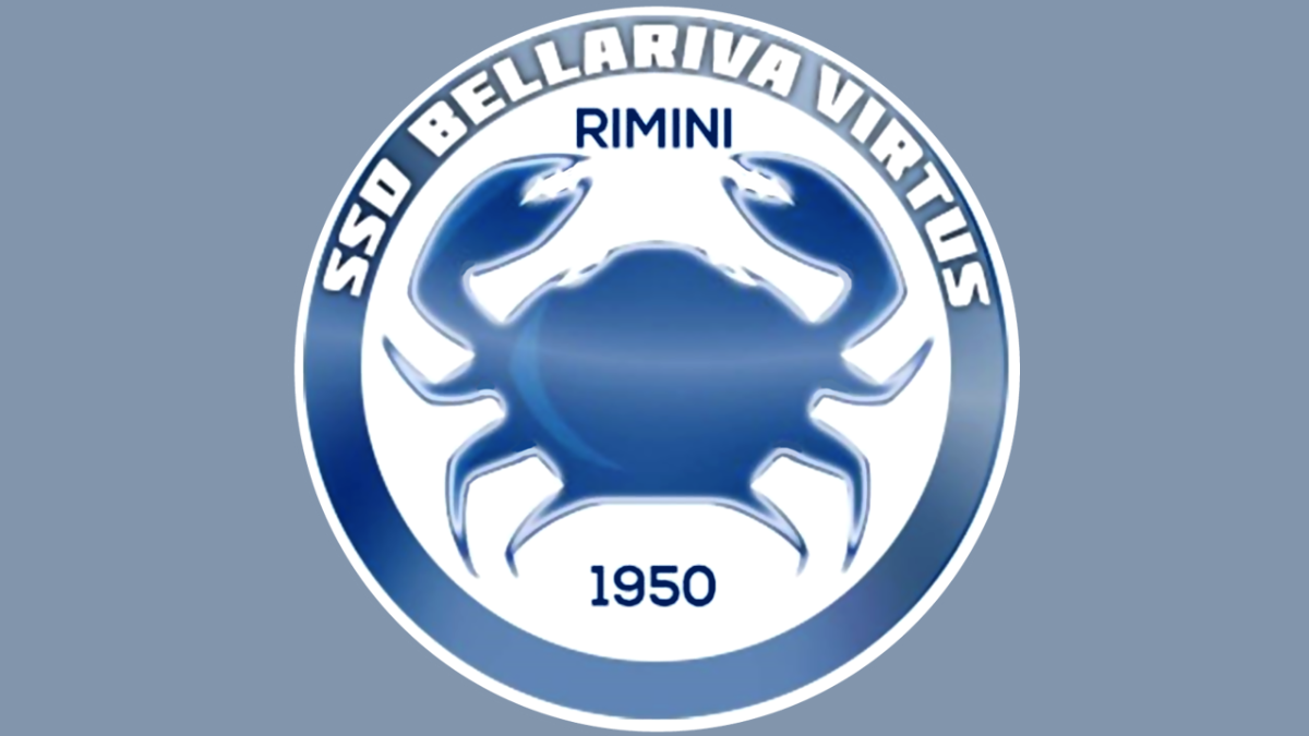 I movimenti di mercato del Bellariva Virtus - Emilia-Romagna