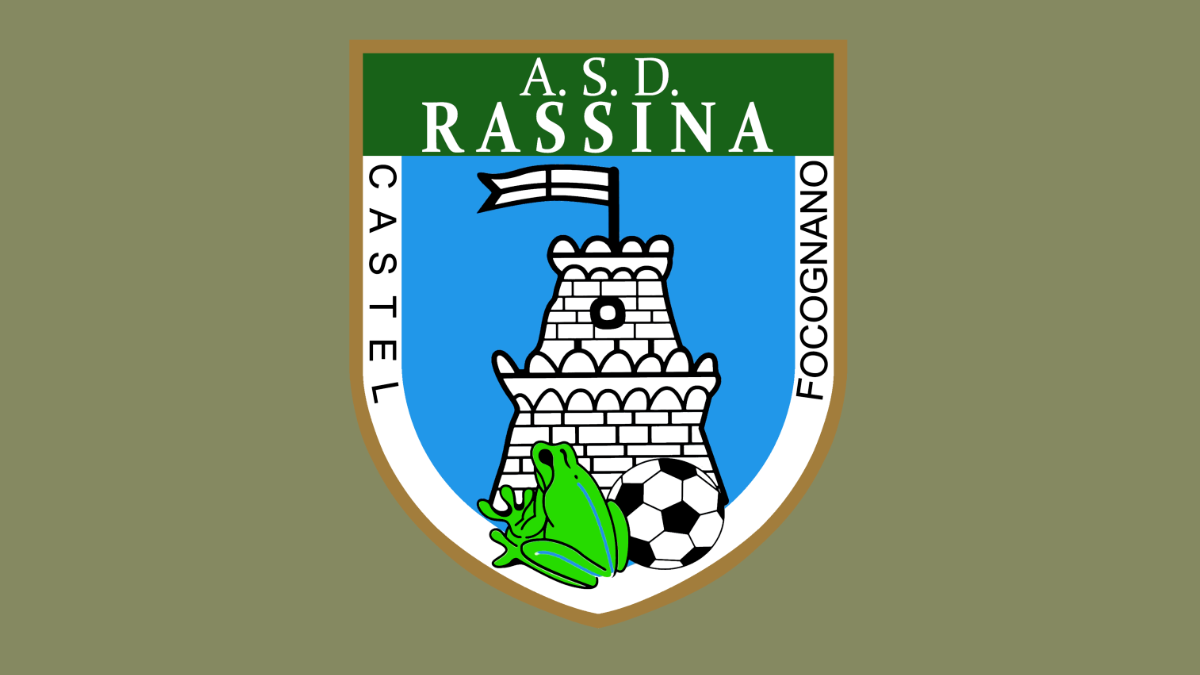 Seconda Categoria L. Raffica di volti nuovi per il Rassina - Toscana ...